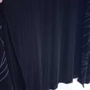 TanJay | Jackets & Coats | Womens M Tanjay Dahlia Jacket | Poshmark